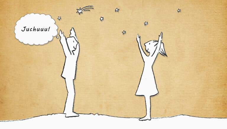 Fernbeziehung: So gelingt die Liebe auf Distanz